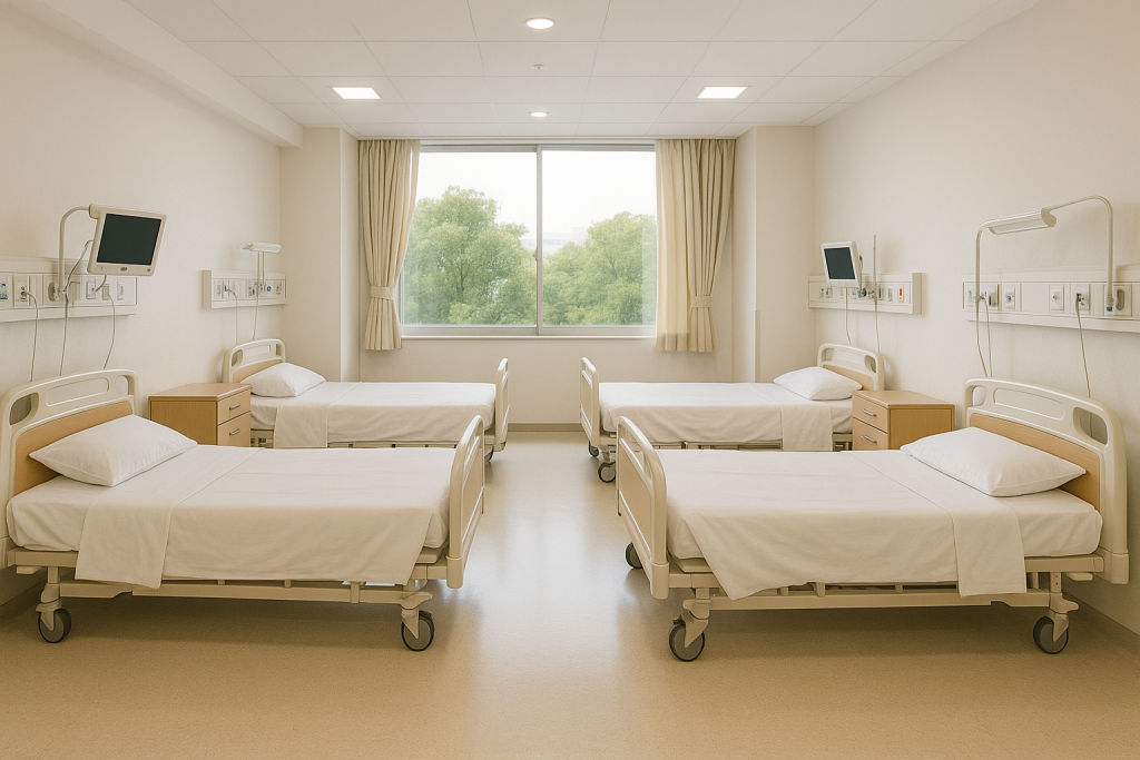 Nex Clean Nano ～ハイブリッド光触媒～ | オートレップ関西ホームページ